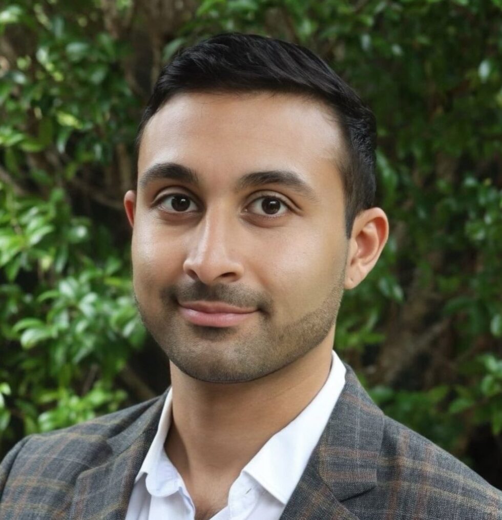 Telehealth Waiting Room | Mind Oasis Clinic - Mental Health and Wellbeing